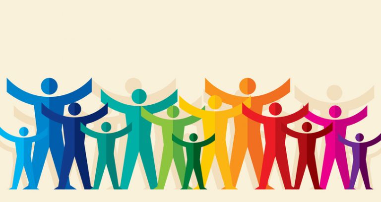 Lunarstorm – Nordens första mötesplats på webben – Community.nu